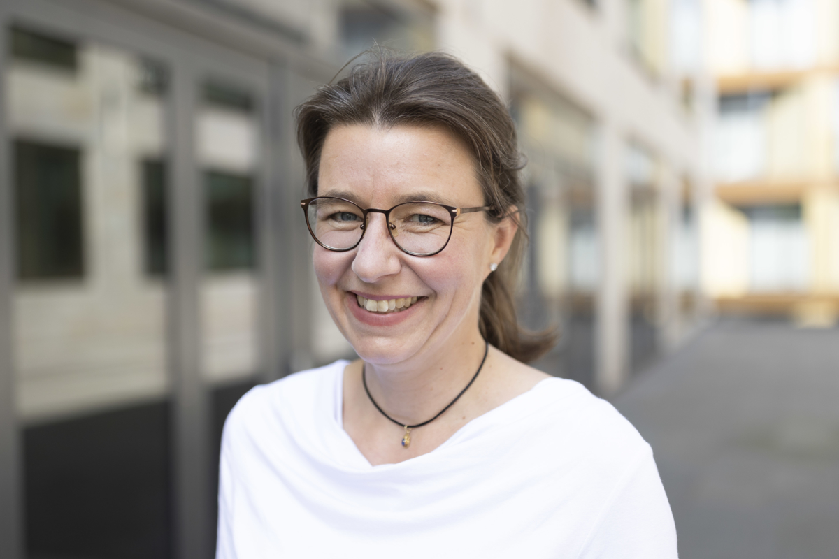 Webseminar forschungsbasierte Erkenntnisse zur hybriden Lehre - Hanke ...